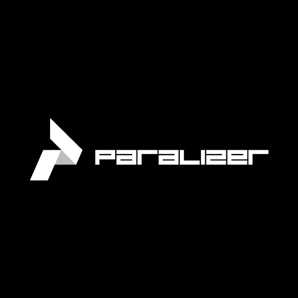 Paralizer